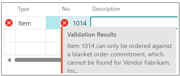 Clever Dynamics - Setup